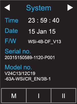 3-Phase Intelligent PDU | Austin Hughes
