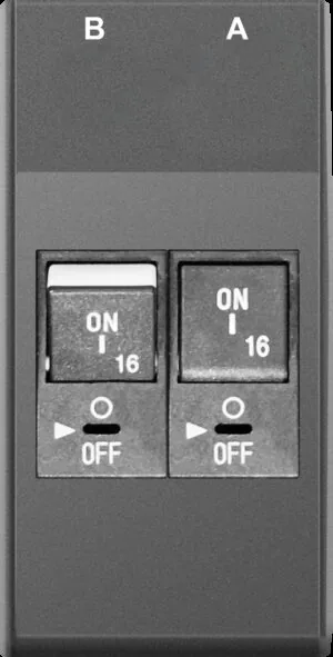 1 Phase Basic Pdu Austin Hughes