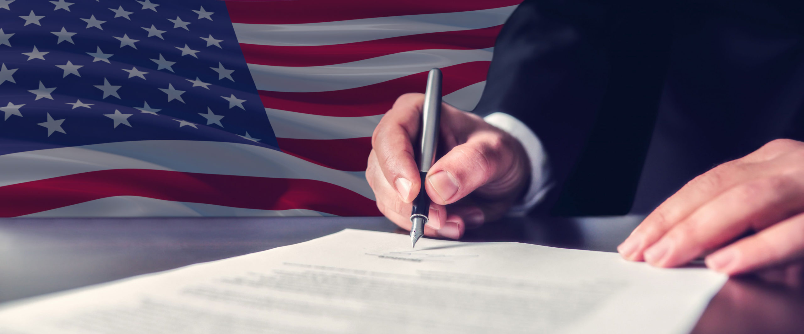 TAA Compliance | Resources | Austin Hughes