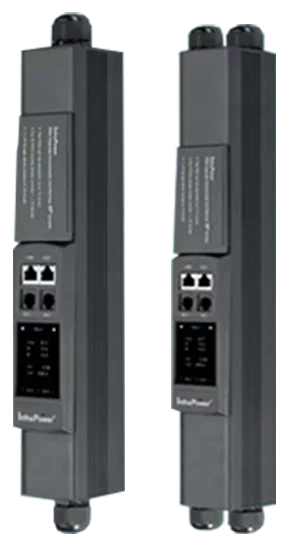 Command & Control Center Solutions (KVM, Displays, Power, Racks ...