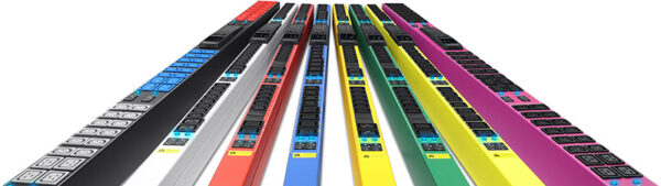 Rack Sensor | InfraGuard | Austin Hughes