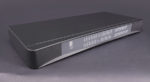 Cat6 KVM Switch | Austin Hughes