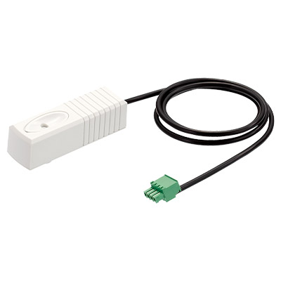 Rack Sensor | InfraGuard | Austin Hughes