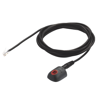 Rack Sensor | InfraGuard | Austin Hughes