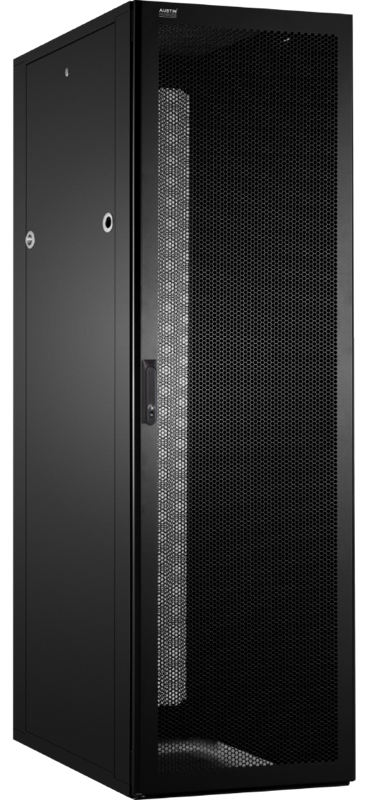 Command & Control Center Solutions (KVM, Displays, Power, Racks ...