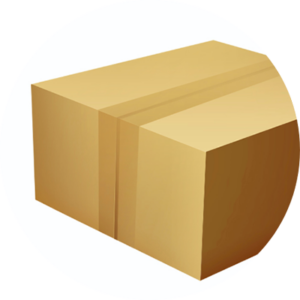 CR ODF Rack (Optical Fibre Distribution) | Austin Hughes