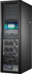 IT Infrastructure Rack Solutions | UltraRack | Austin Hughes
