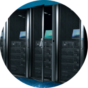 (NEW VENDOR) AUSTIN HUGHES 42U 600W NSR Server Rack UltraRack – C2 Computer