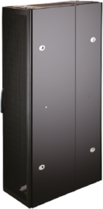 Rack Selector | Austin Hughes