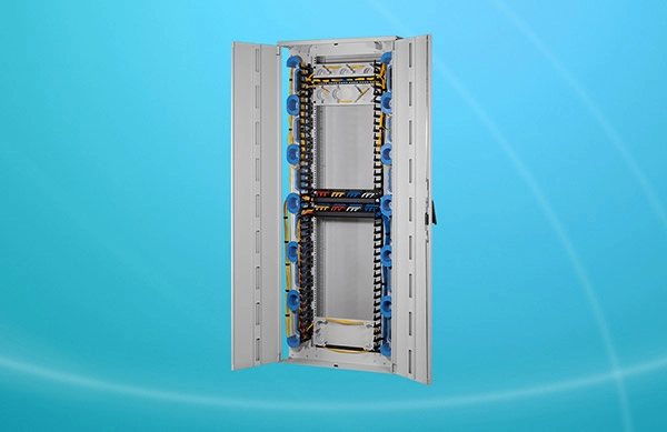 Resources | Austin Hughes