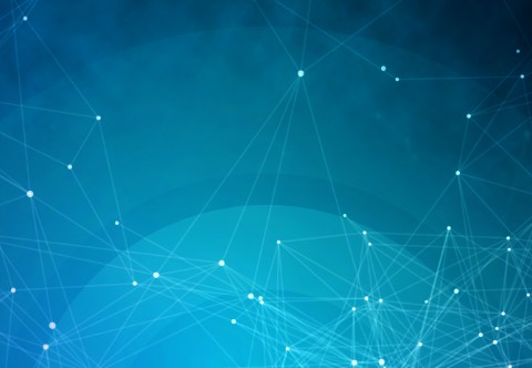 S8 Intelligent Standalone Server Rack | Austin Hughes