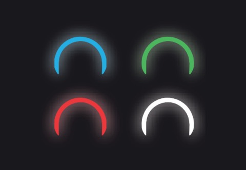 S7 Intelligent Standalone Server Rack | Austin Hughes