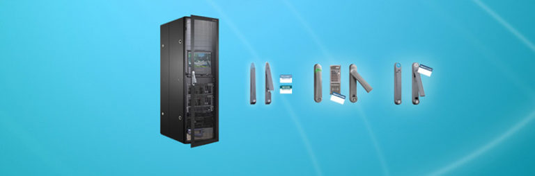 Resources | Austin Hughes