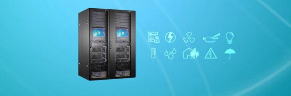 Resources | Austin Hughes