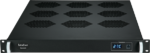 Basic 1U Rackmount Fan Tray | Austin Hughes