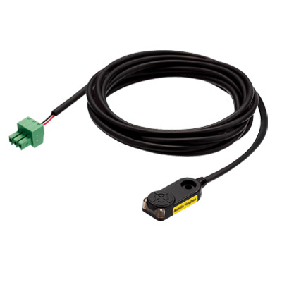 Rack Sensor | InfraGuard | Austin Hughes