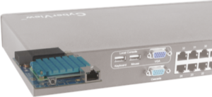 Austin Hughes | Data Center Solutions, Server Rack Power Management ...