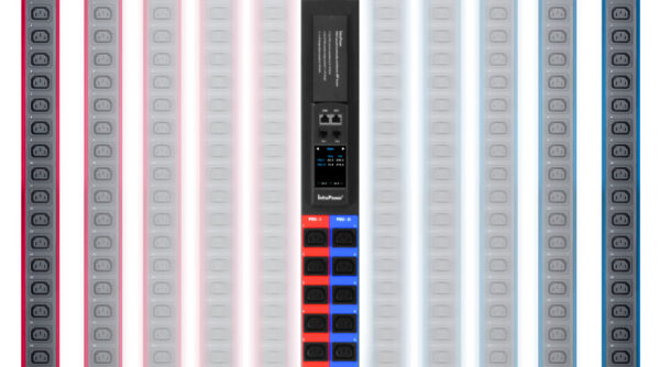 PDU Solutions for Dual Power Sources | Blog | Austin Hughes