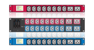 PDU Solutions for Dual Power Sources | Blog | Austin Hughes