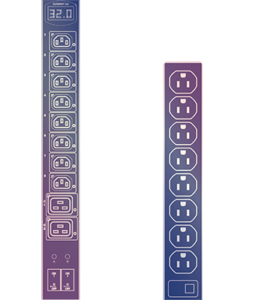 PDU vs Power Strip | Blog | Austin Hughes