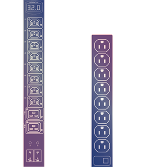 PDU vs Power Strip | Blog | Austin Hughes