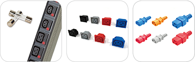 PDU vs Power Strip | Blog | Austin Hughes