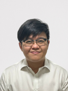 Damien Joins Expanding Austin Hughes ASEAN | Blog | Austin Hughes