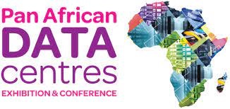Pan African Data Centres 2024 | Event | Austin Hughes