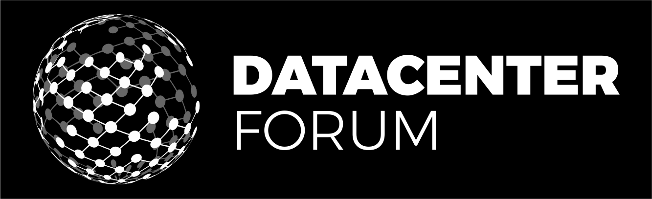 Datacenter Forum Stockholm 2024 | Event | Austin Hughes