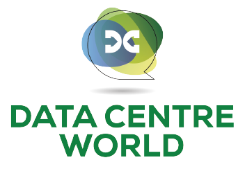Data Centre World London 2025 | Event | Austin Hughes
