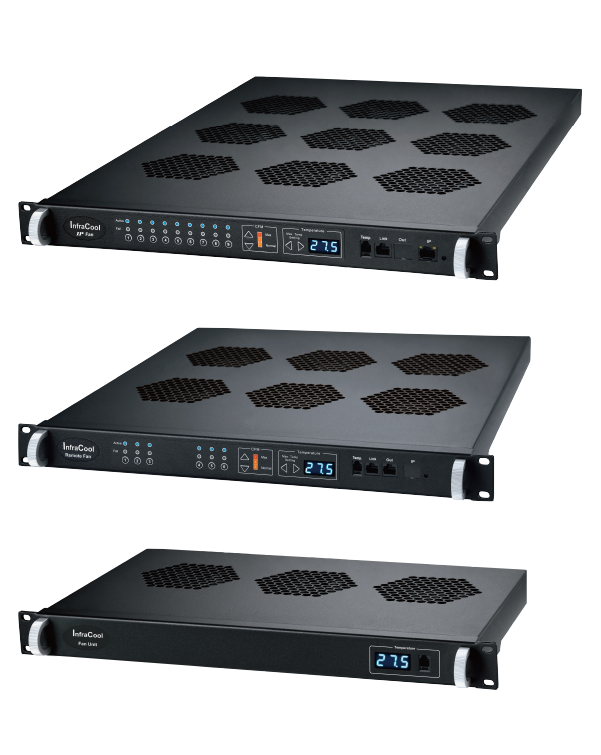 Austin Hughes | Austin Hughes