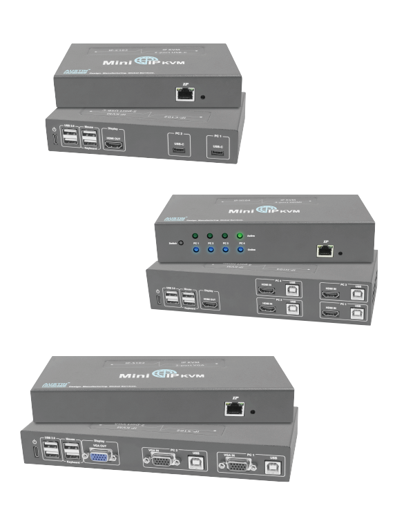 Austin Hughes | Austin Hughes