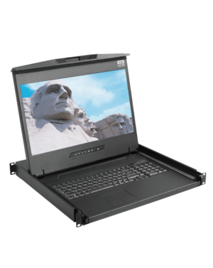 Austin Hughes | Austin Hughes