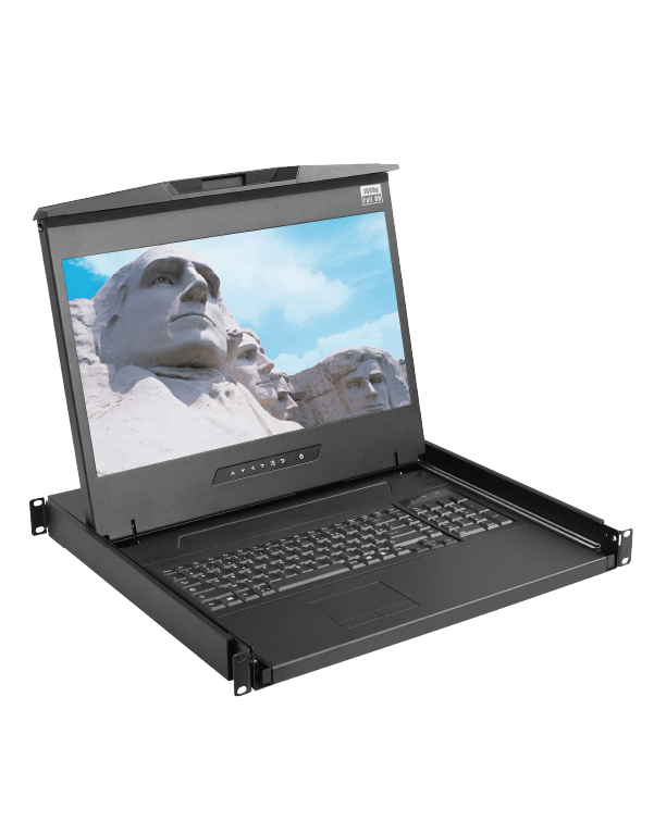 Austin Hughes | Austin Hughes