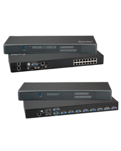 Austin Hughes | Austin Hughes