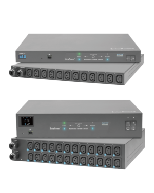 Austin Hughes | Austin Hughes